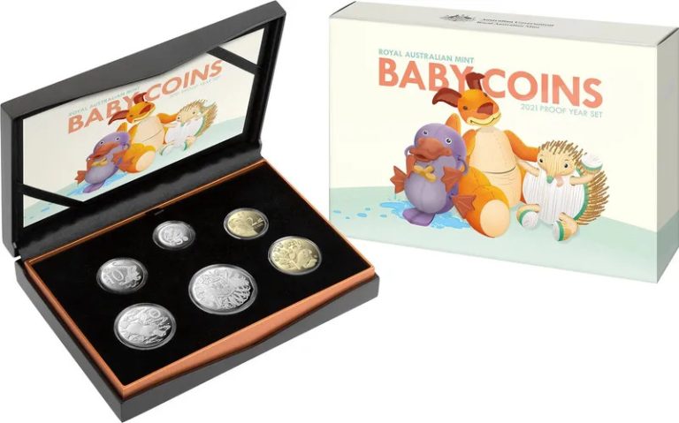 Coins – Mint Coins Mint Coins