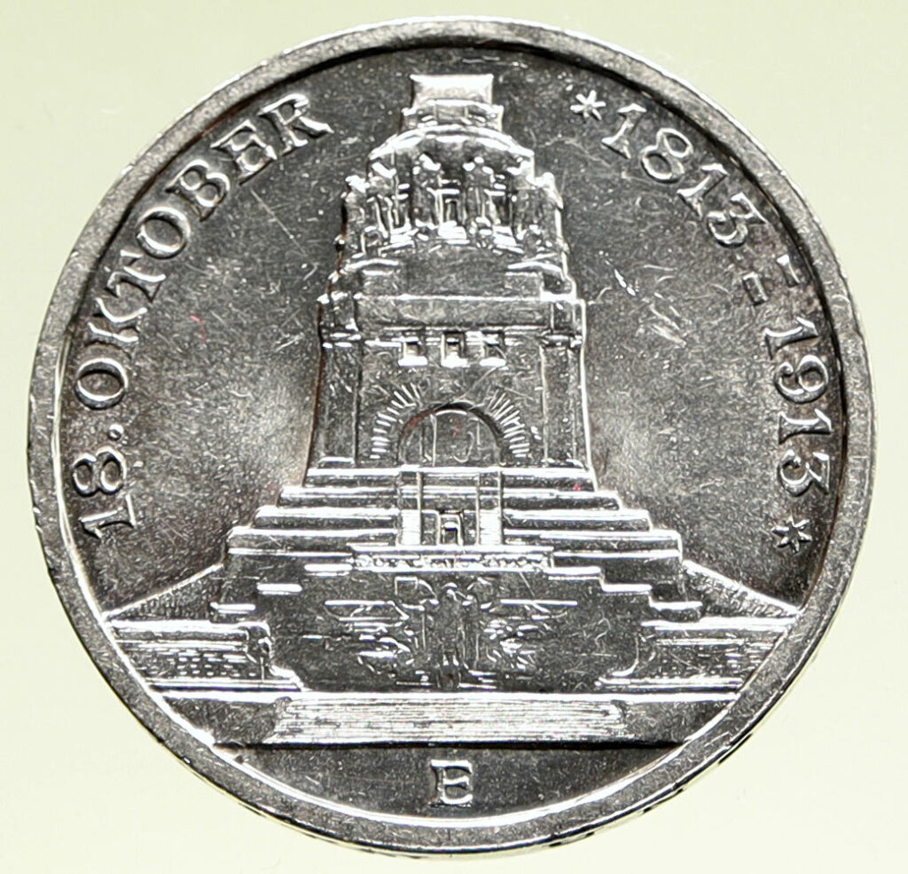 Coins – Mint Coins Mint Coins