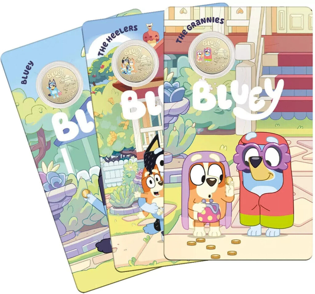 Coins – Mint Coins Mint Coins