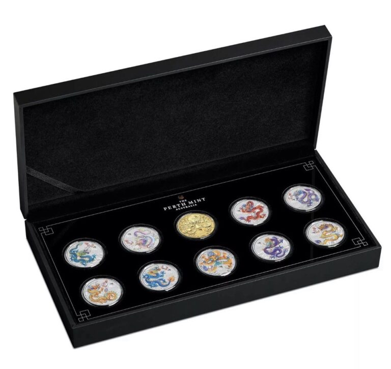 Coins – Mint Coins Mint Coins