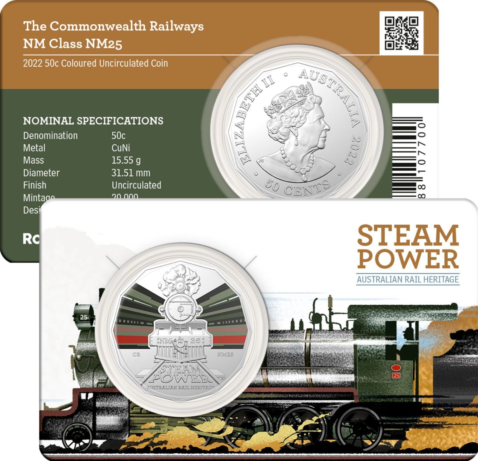 Coins – Mint Coins Mint Coins