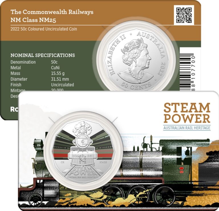 Coins – Mint Coins Mint Coins