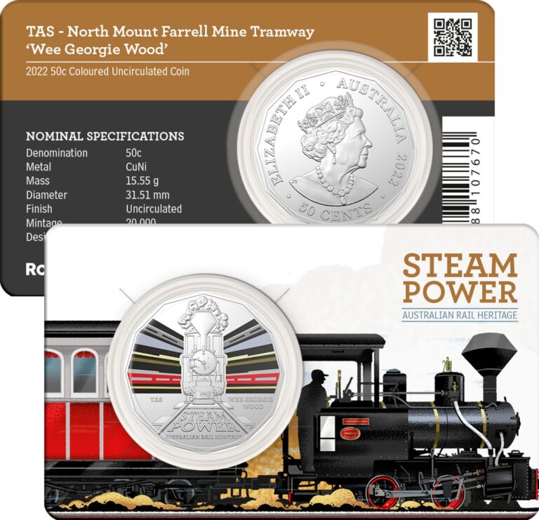 Coins – Mint Coins Mint Coins