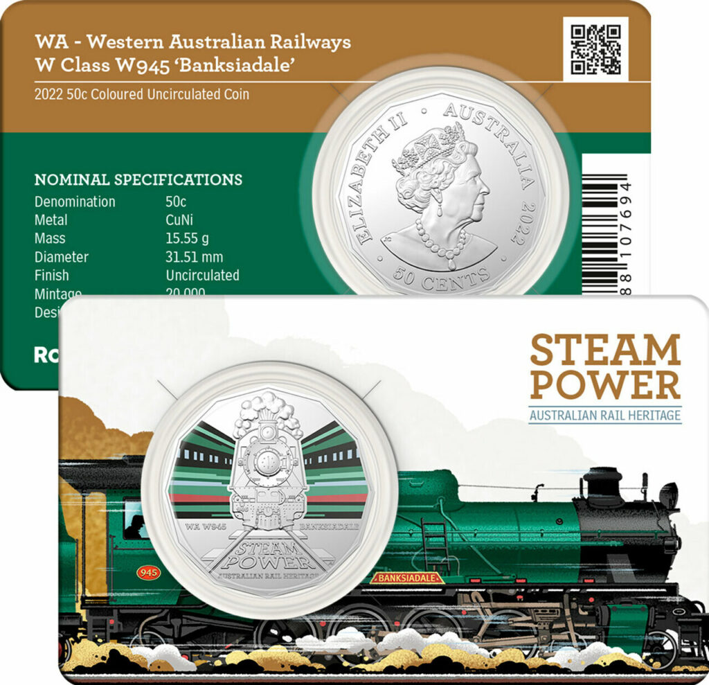 Coins – Mint Coins Mint Coins